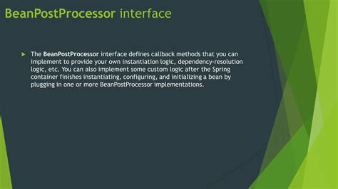 Image result for Spring Hibernate JPA Tutorial