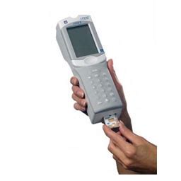 Image result for ABG Testing Machine Southeastern Trust