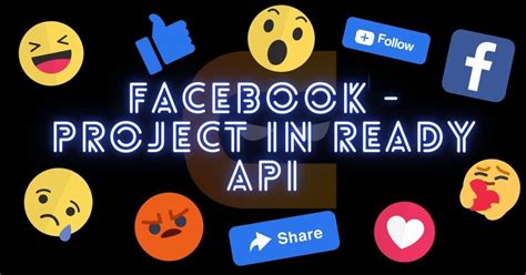 Image result for Ready API Projects