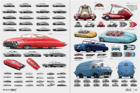 Fallout 4 vehicles | Fallout Wiki | FANDOM powered by Wikia