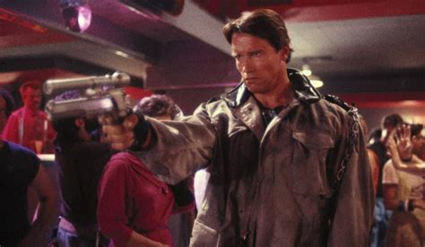 Image result for Terminator Scene 27