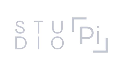 Image result for Pi Studio Tutorial