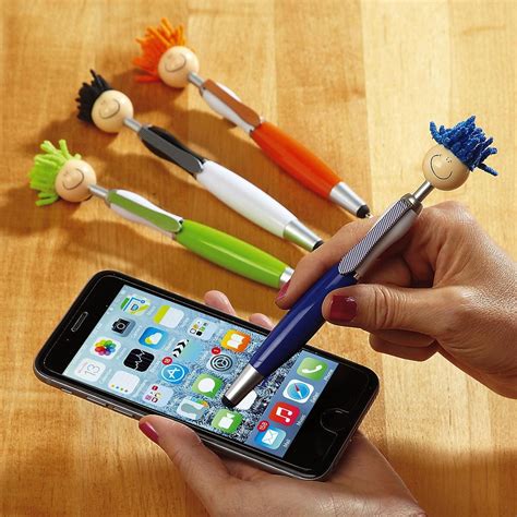 Image result for Tech Pen Use