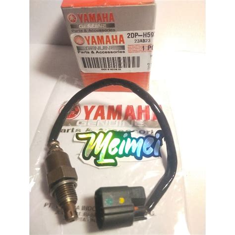 Image result for Runx 2ZZ O2 Sensor