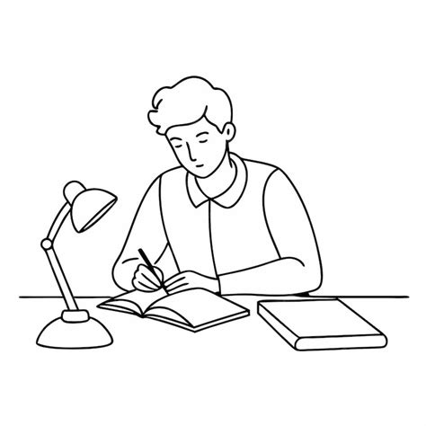 Image result for Homework System Politcal Drawing