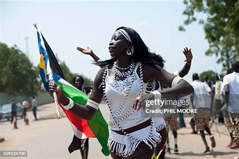 Image result for Sudan Bride Dance