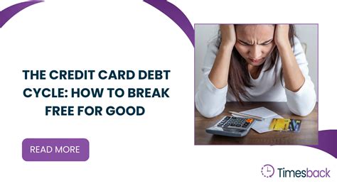 Image result for Debt Using Credit Cards Is an Example Of
