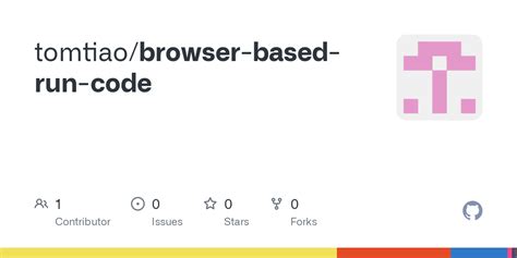 Image result for Run Code Form GitHub