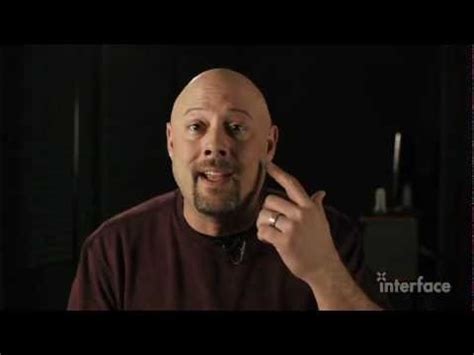 Image result for Jason Helmic PowerShell