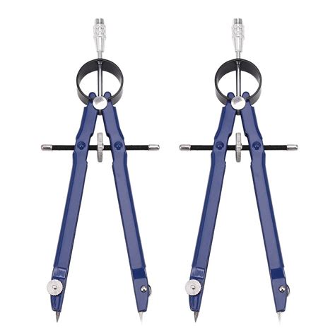 Image result for Metal Drawing Compass