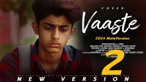 Image result for Vaaste Song Female Version