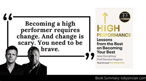 Image result for High Performance Book