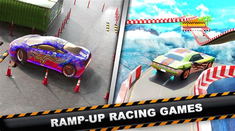 Image result for Amazon Android Games Free