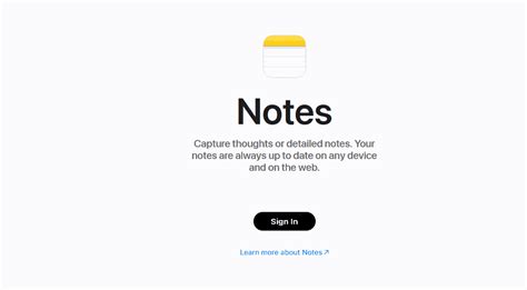 Image result for Apple Notes App Review