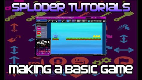 Image result for Game Maker Physics Tutorial