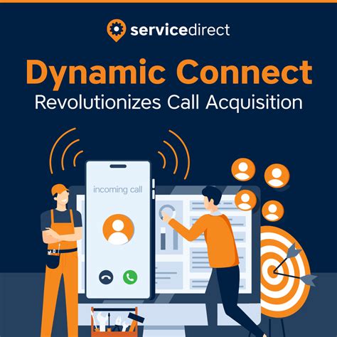 Image result for Dynamic Connection QLD
