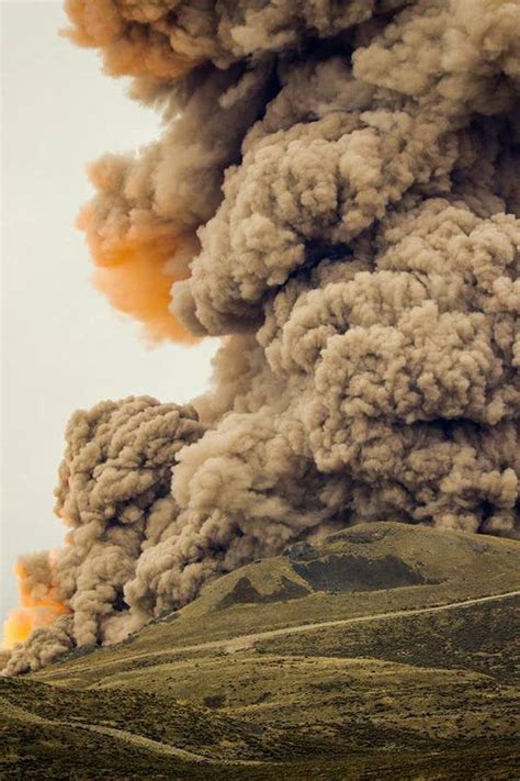 Image result for SLS Rocket Test