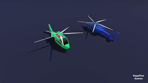 Image result for Unity Tutorial Flying