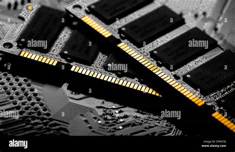 Image result for Computer Memory Chip