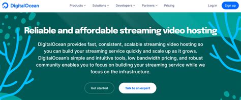 Image result for Alien Hosting IPTV