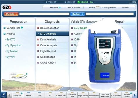 Image result for GDS Software AutoTyping Appp