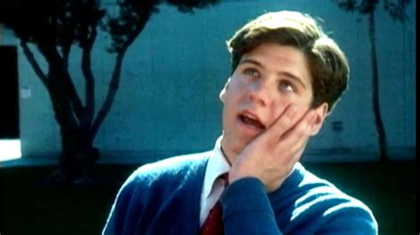 Image result for Alien Isolation Dr