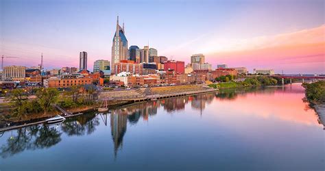 Image result for What Is Blockbusting Housing