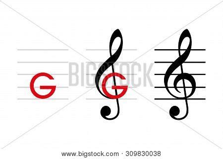 Image result for G Clef Tutorial