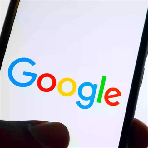 Image result for Google Search Engine Name