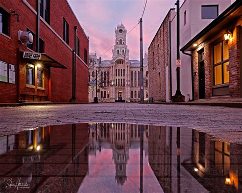 Image result for Decatur City