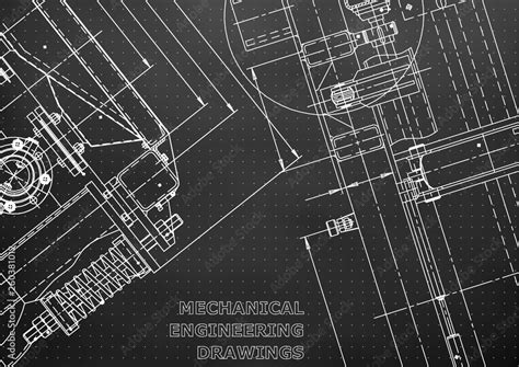 Image result for Engineering Blueprint Example