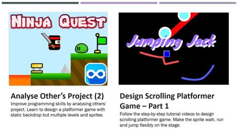 Image result for Advanced Scratch Programming