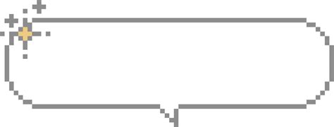 Image result for Comment Box PNG