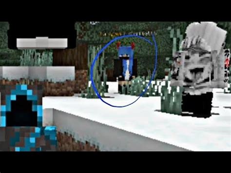 Image result for Mod/Admin