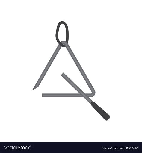 Image result for Key Instrument Triangle