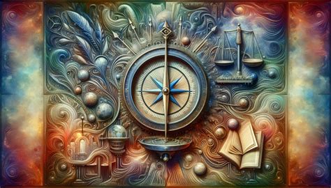 Image result for Moral Compass Integrity