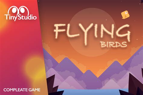 Image result for Fly Texture Unity