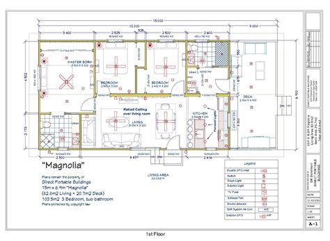 Image result for Small Modular Home Designs