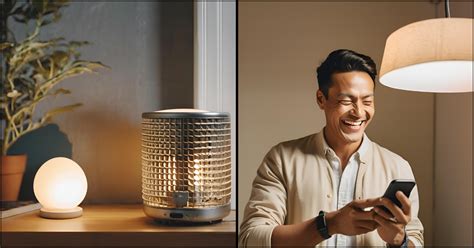 Image result for LED Smart Lighting System