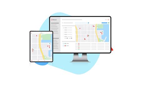 Image result for Intermediate Web Programming