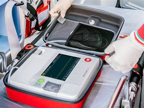 Image result for Shell Case Staement