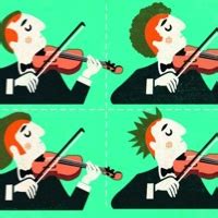 Image result for Variations Music Definition