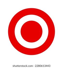 Image result for Recording Video. Sign PNG