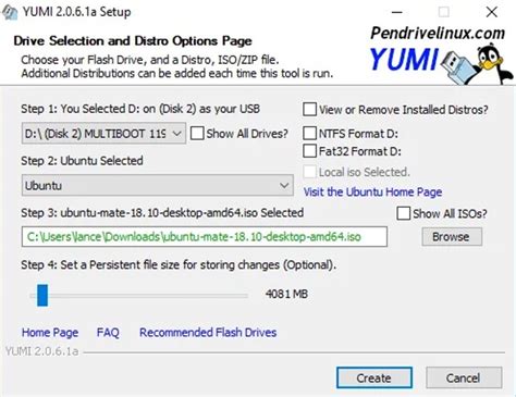 Image result for Best Multi Bootable USB Software