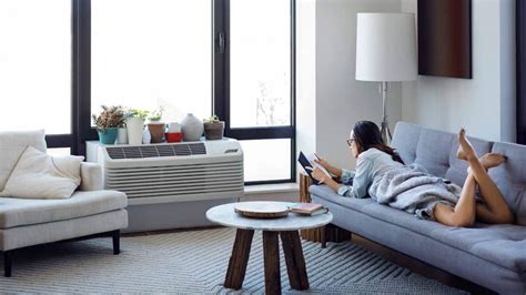 Image result for Window AC Unit Storage Box