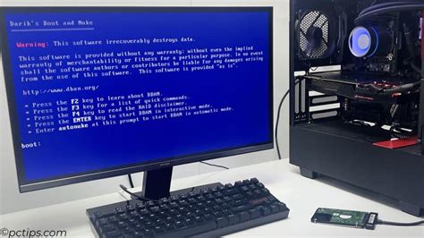 Image result for How to Delete Files From Computer