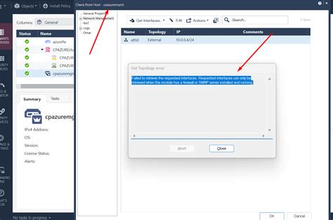 Image result for SmartView Checkpoint R81