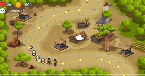 Image result for Unity 2D Interact with Object