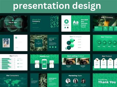 Image result for Prezi Presentation Example
