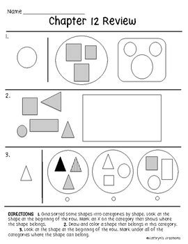 Image result for Go Math Chapter 12